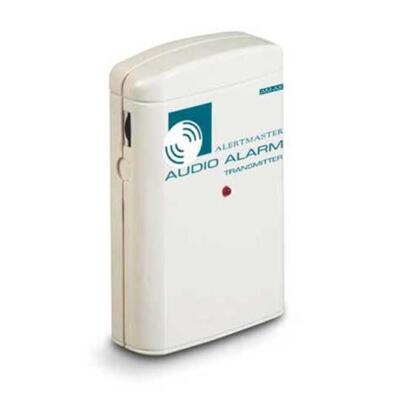 Clarity AlertMaster AMAX Audio Transmitter | eBay