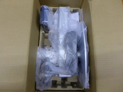 NEW Dell Optiplex Micro Form Factor All-in-One Stand MFS22 229G8 | eBay