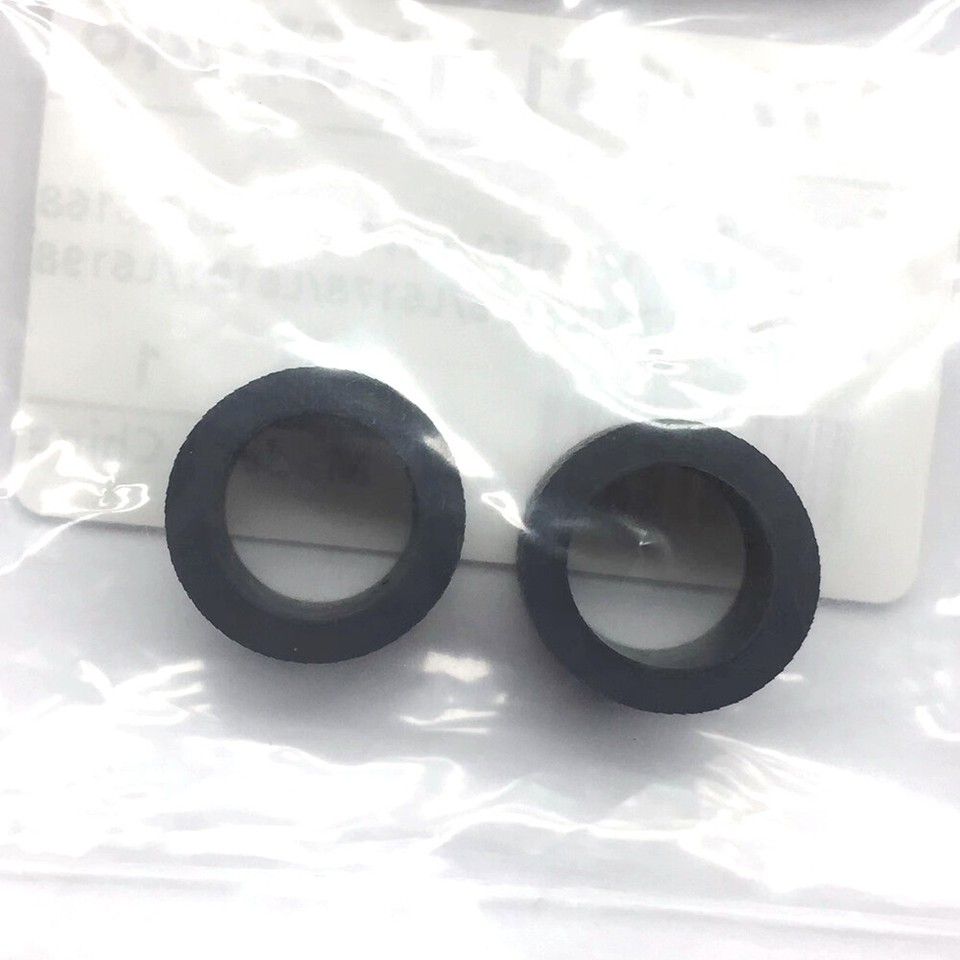 2X Paper Feed Pickup Roller For EPSON M2120 M2140 M2170 ET3700 M3170 ...