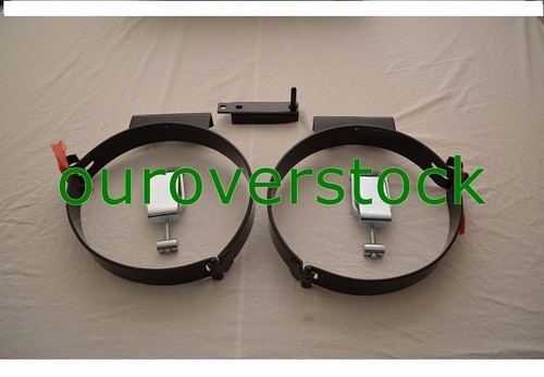 PROPANE ROCK CRAWLER TANK BRACKET FORKLIFT HEAVY DUTY | eBay