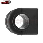 Front Sway Bar Bushing 2 Jeep Grand Cherokee, Durango 2011-2020 ...