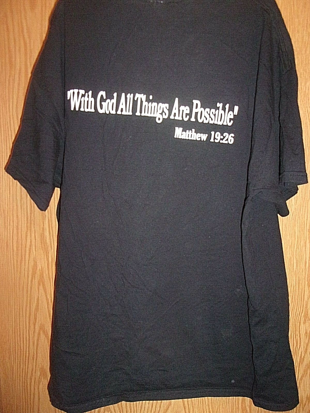 Phx AZ Golden rule Cafe DaQueen of soul food black XL… - Gem