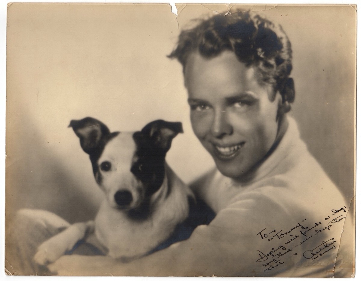 Arthur Lake Jr Allen Jenkins Bodyhold & Arthur Lake Blondie 1951