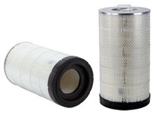 DONALDSON P613333 - Air filter cross reference