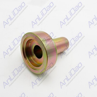 Bearing Seal Pusher Tool Repl For Sea-Doo 4 Stroke 529035955 80-112-05 ...