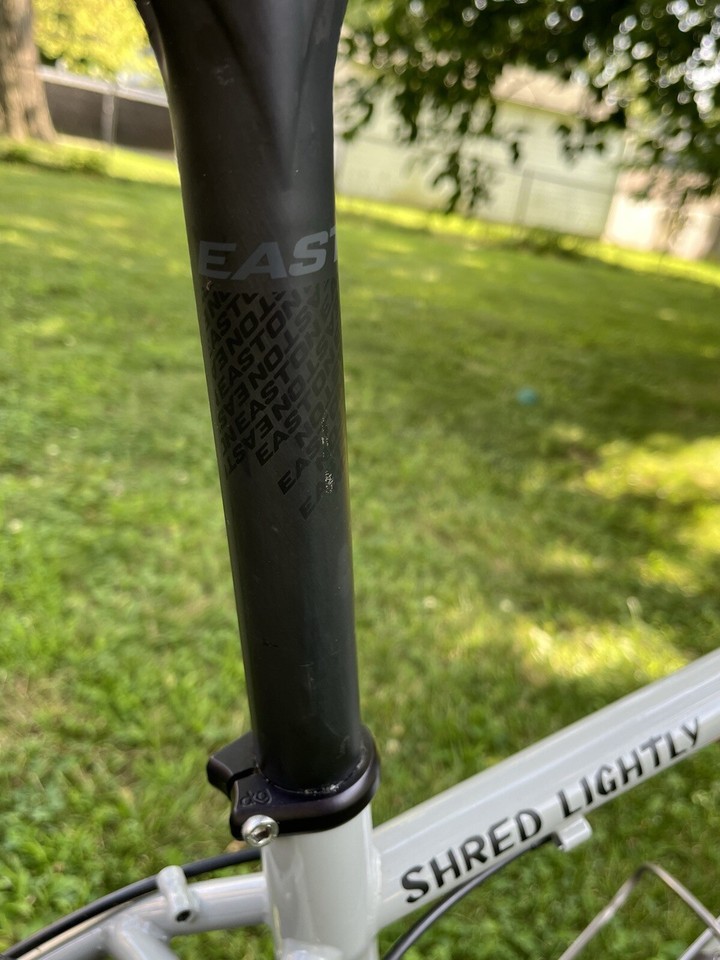 Soma Juice 29er M | eBay