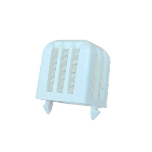 Davis Temperature & Humidity Sensor Cap Filter 7345.041 | eBay UK