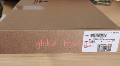 700011628 Brand New Injection Needle 15ul Set Weaving Needle 700011628 ...