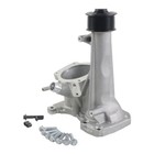 Supercharger Snout Core Repair Kit for Jaguar XE XF XJ LR088538 ...