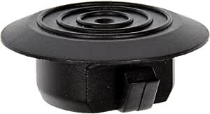 Toyota OEM Factory Rocker Molding Retainer 76924-02020 Sold ...