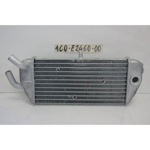 Yamaha Xmax 250 05 06 Water Radiator | eBay