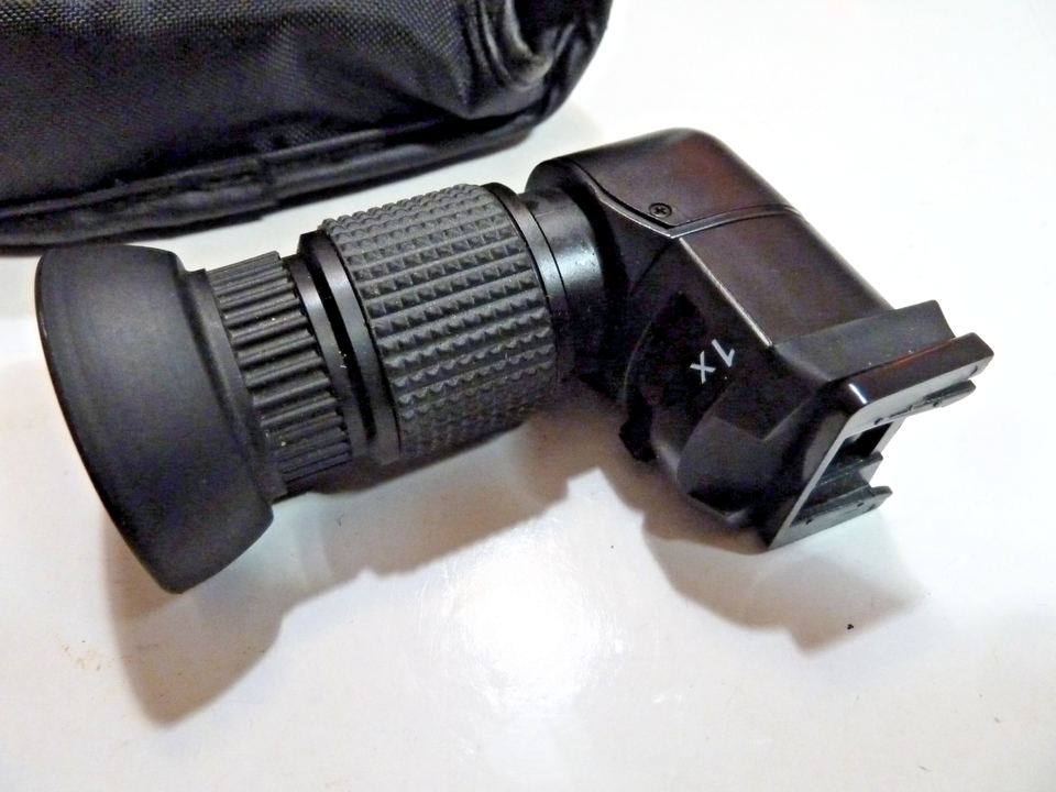 H1.23/ Seagull angle finder viewfinder | eBay UK