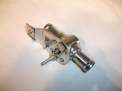 NEW HEATER TAP for FX FJ FC FB EK EJ EH HD HR HG HT HK LJ LC LH LX UC ...