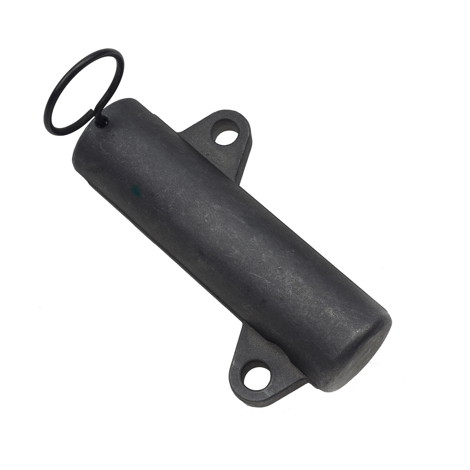 Timing Belt Tensioner 13540-67020 For Toyota Hilux Hiace 2004-2020 2.7L ...