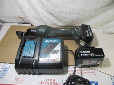 Greenlee Gator ETS12X Cable Tray 12mm Lock Bolt Rebar Cutter 2 ...