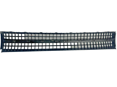 Mercedes Benz S W222 Front Bumper Cover Grille Genuine OEM 2228851400 ...
