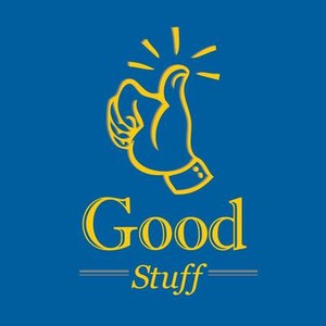 Good Stuff | eBay Stores