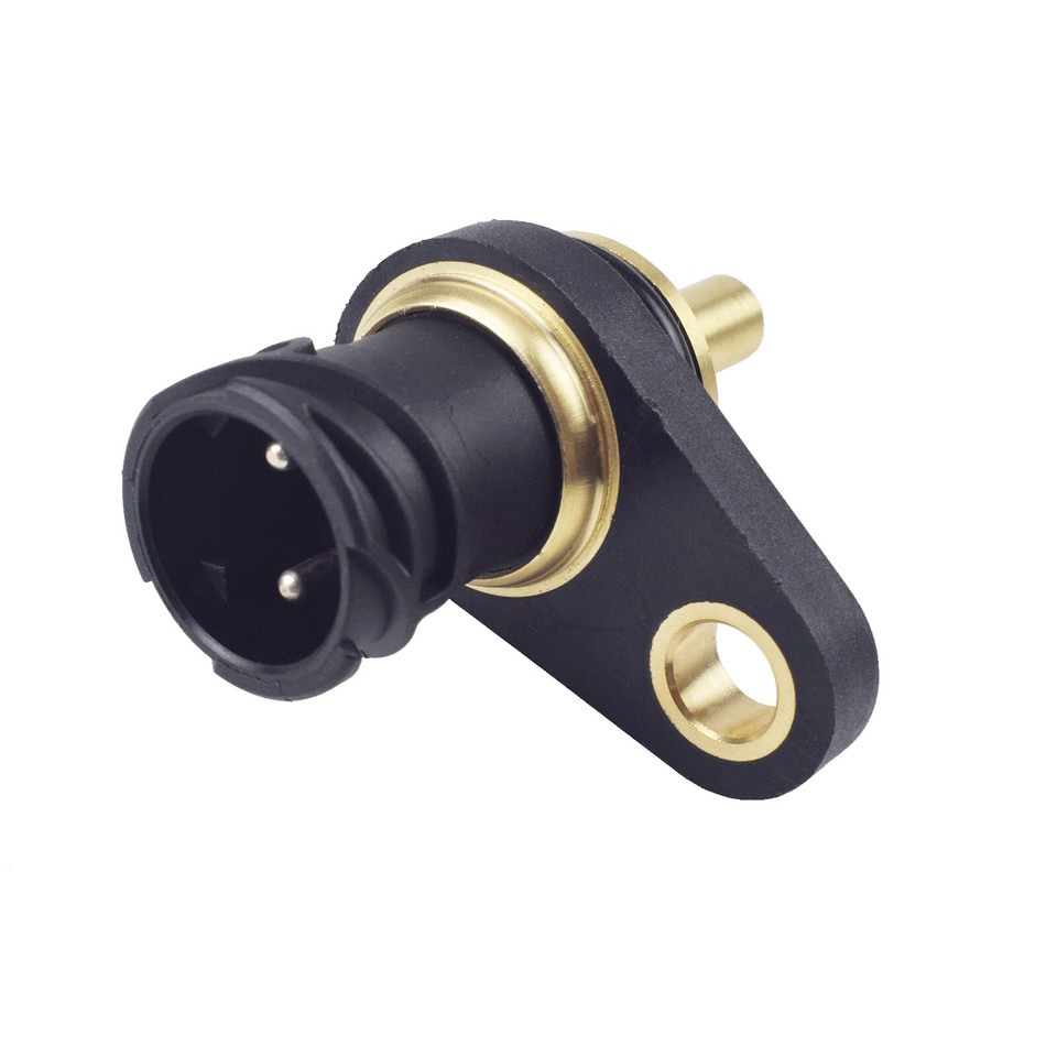 Coolant Temperature Sensor for Volvo Truck VN VNL D12 Engine 20429956 ...