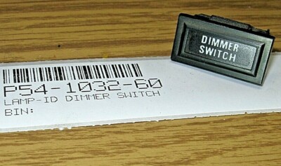 Kenworth Dash Switch Indicator Lights | Americanwarmoms.org