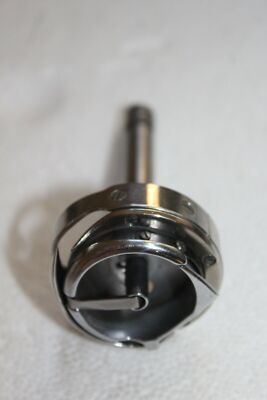 Genuine Juki Hook B18305630A0 for Juki Sewing Machines - New | eBay