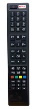 Digihome Tv Remote Control for sale | eBay