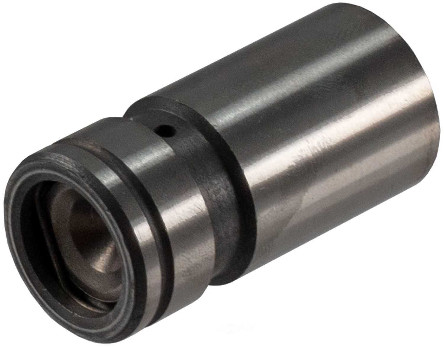 Engine Valve Lifter-Performance Melling 290114 729295512127 | eBay