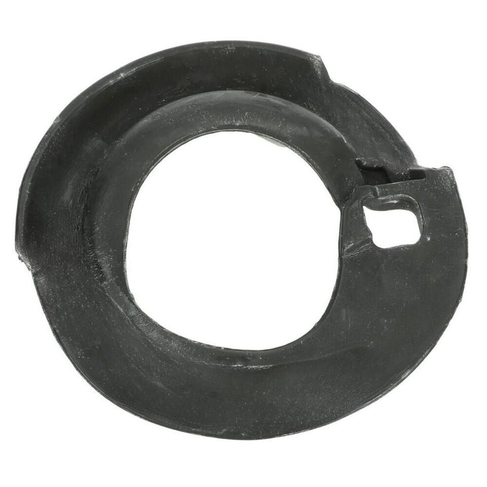 Fit forPACIFICA VOYAGER CHEROKEE 200 FRONT LOWER SPRING SEAT ISOLATOR ...