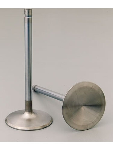 Manley Race Master Intake Valve For Chrysler HEMI (11518-1) | eBay ...