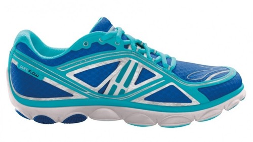 Brooks Pureflow 3 Womens Running Shoes (B Standard) (417) | BRAND NEW | eBay