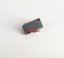 DICGU VM3 Micro Limit Switch 3 Pins No Lever 3A 125/250VAC 6A 125VAC ...