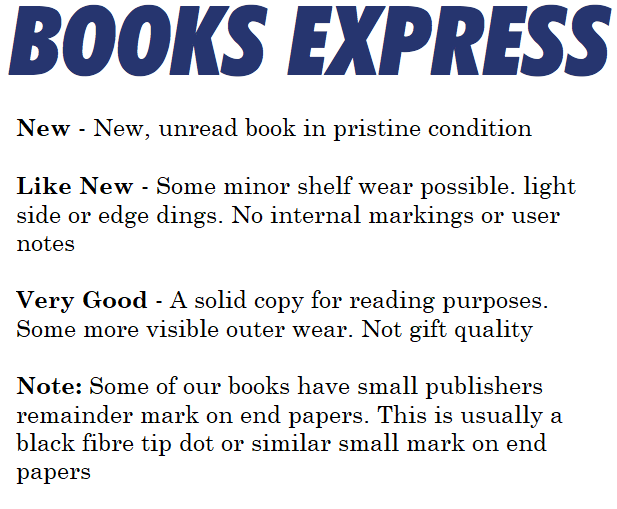 Adaptation, Specialization, and the Theory of the Firm: Foundations of ...