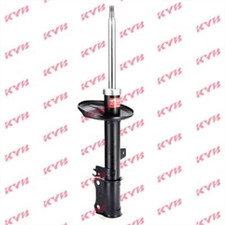 KYB 334478 Shock Absorber for sale online | eBay