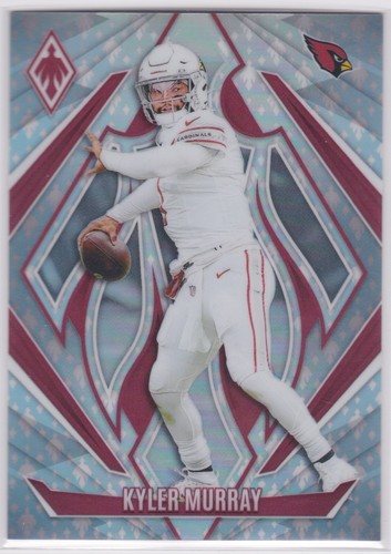 2024 Panini Phoenix - PHOENIX Kyler Murray #100 /399 | eBay