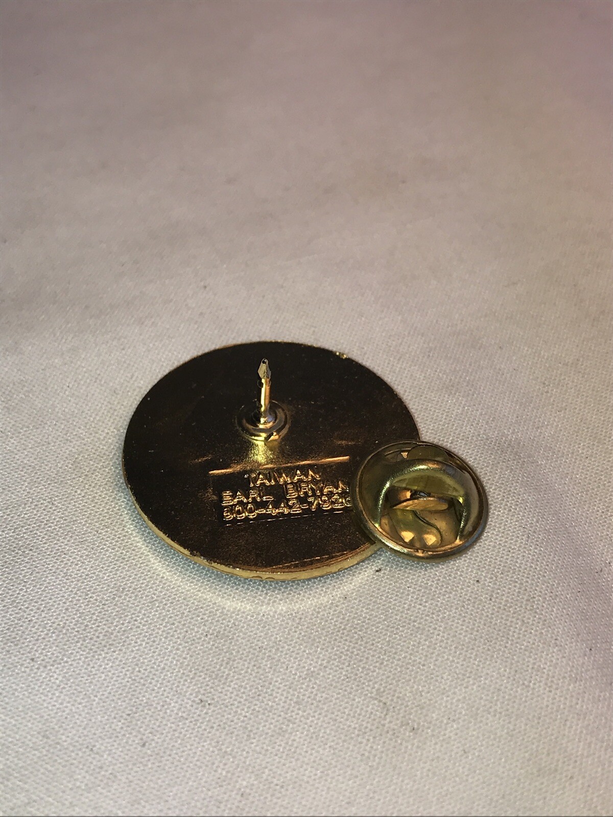 BPOE San Bernardino CA. Elks Lodge #836 The Dirty Dozen S.E.D. 1999 ...