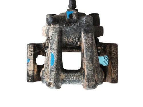 34216850854 PINZA FRENO POSTERIORE DESTRA / W09123 / 1886801 PER BMW 1 ...