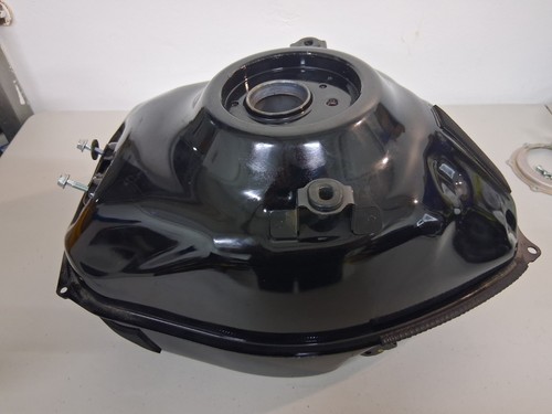 2016 Yamaha R3 YZF-R3 YZFR3 FUEL TANK GAS OEM 15-18 | eBay