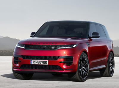 RANGE ROVER VELAR EVOQUE Private Number Plate Cherished Personal ...