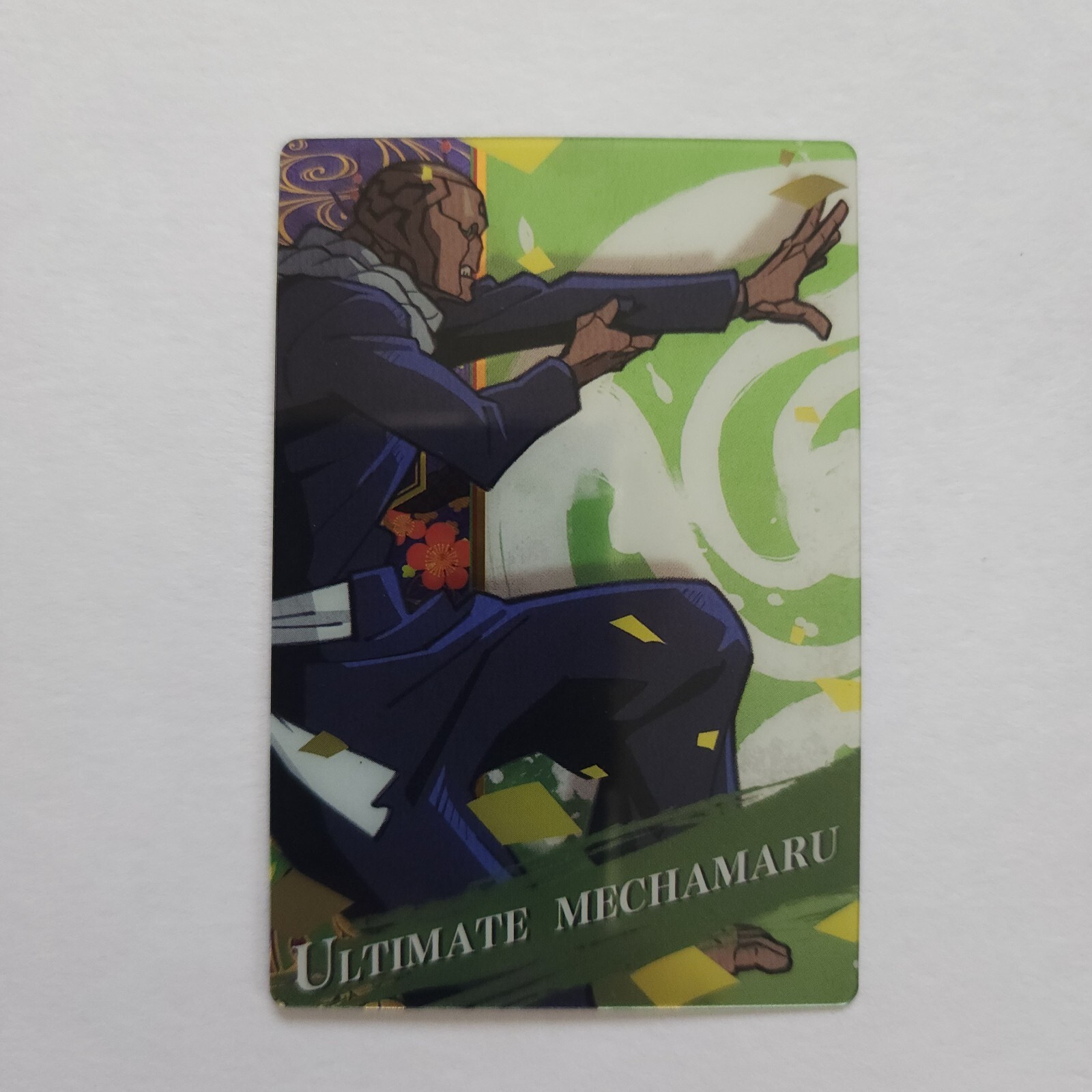 Jujutsu Kaisen Kyoto Student Card TCG BANDAI Japanese Set of 6 F/S | eBay