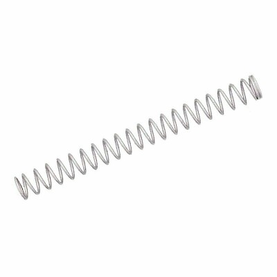 FITS the Glock Firing Pin (5 lb) Spring Glock 17,19,20,21,22,23,24,25 ...