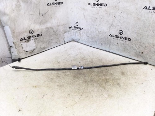 2018-2023 Ford Expedition Liftgate Lower Hands Free Sensor JL1T-14F680 ...