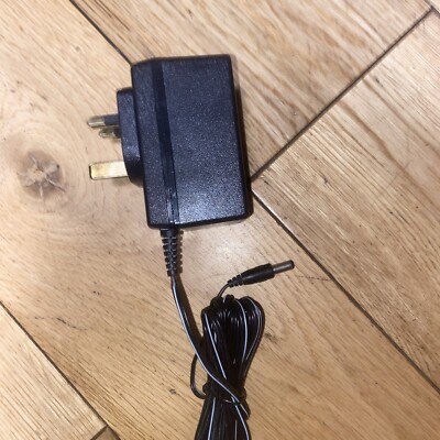 Hornby C990 AC Power Adaptor | USED | eBay