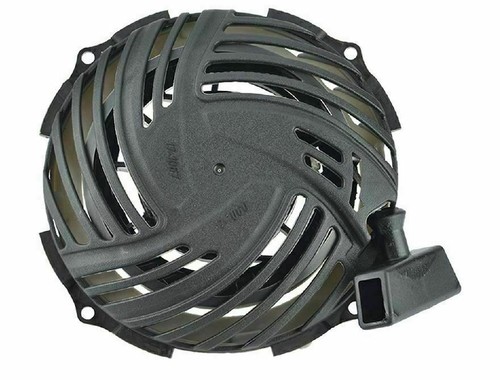 Recoil Starter For Toro 140cc Lawn Mower Model# 21352 | eBay