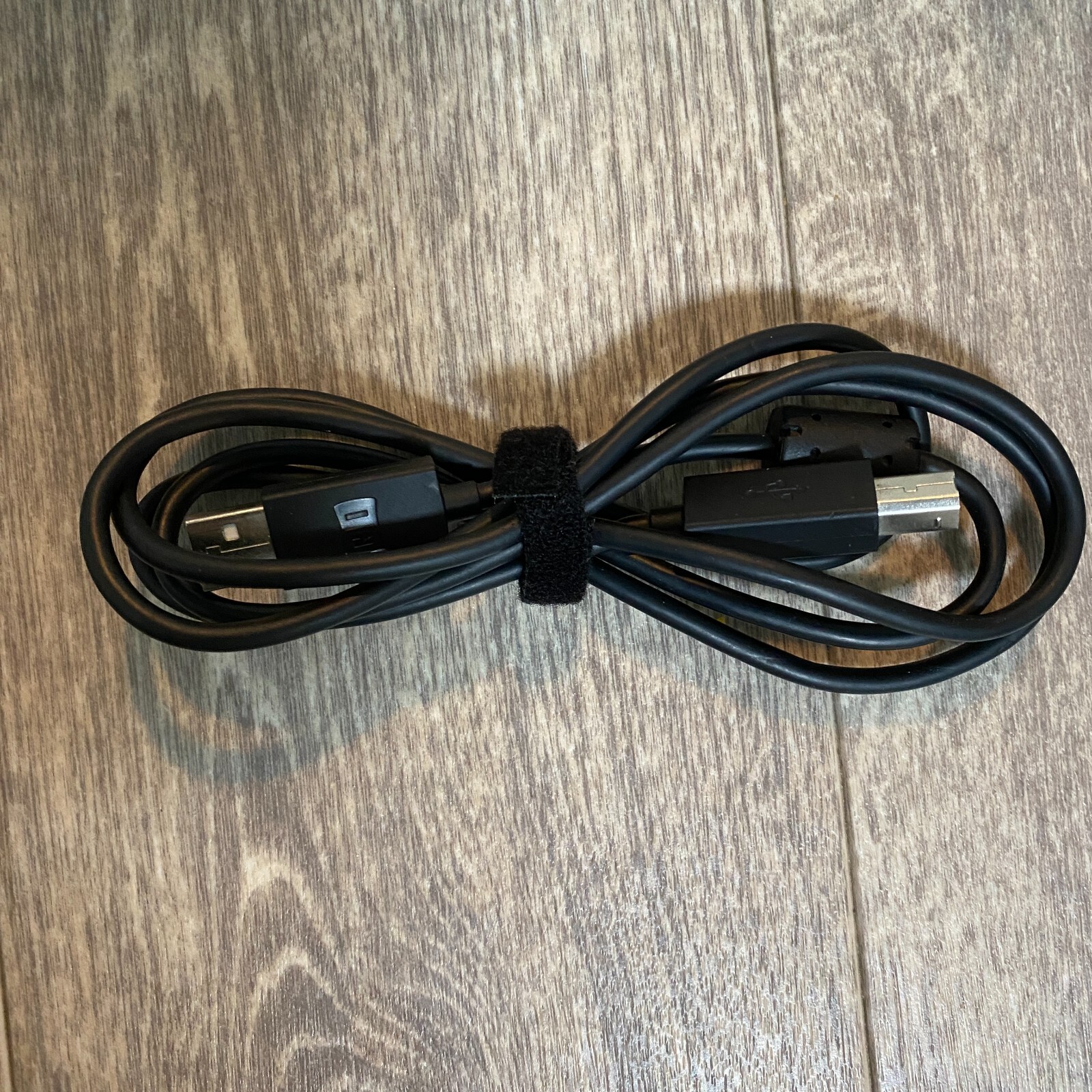 Pioneer DJ DDJ-400 DDJ400 2-Channel 2ch DJ Controller License Key & USB ...