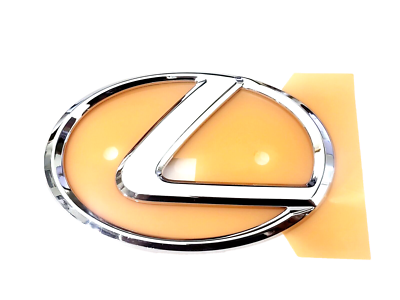 Lexus Logo Png 22 Lexus Icons, Logos, Symbols Free Download In SVG,