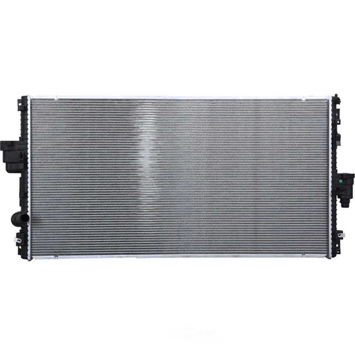 Radiator Global 13339C | eBay