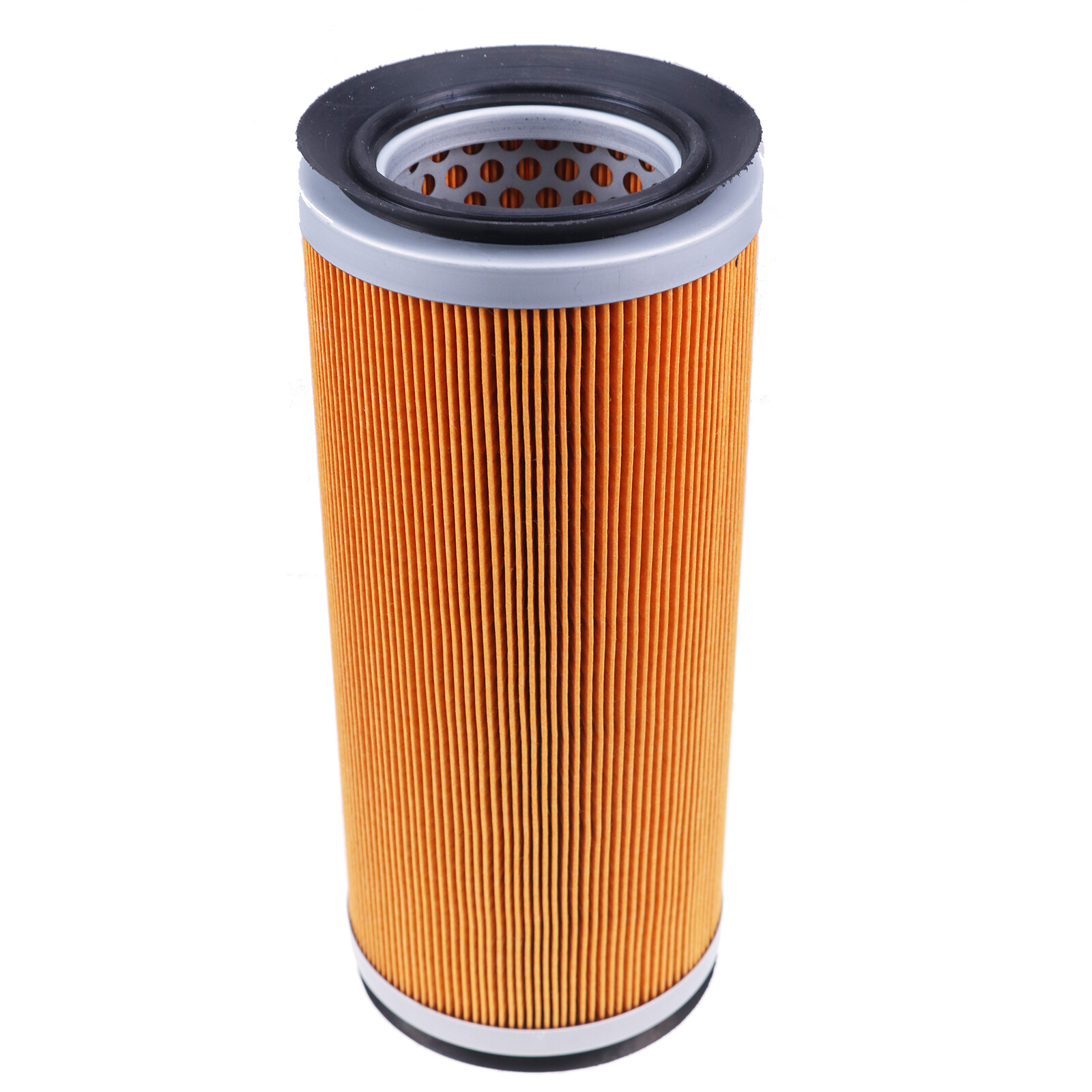 KUBOTA T0070-16323 - Cross reference air filters