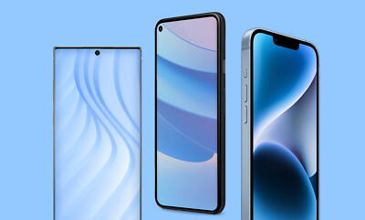 Cell phones Deals on eBay