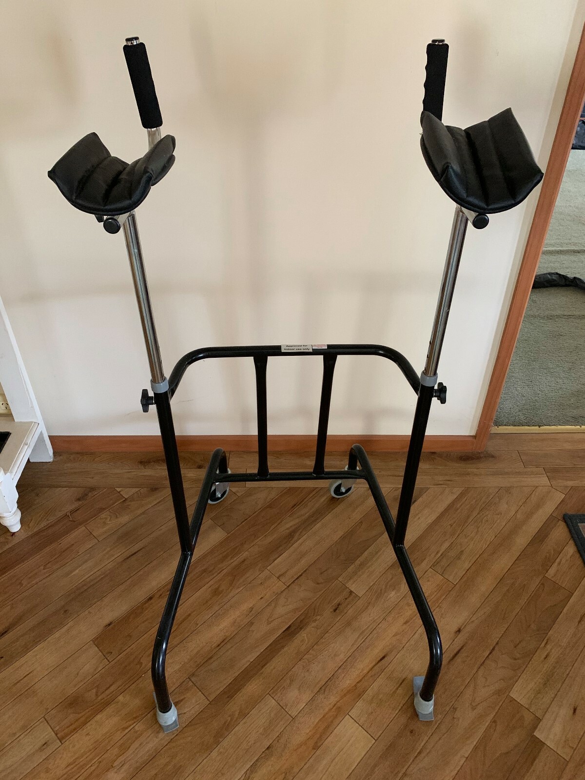 Gutter Frame - Patient Care products | eBay Australia