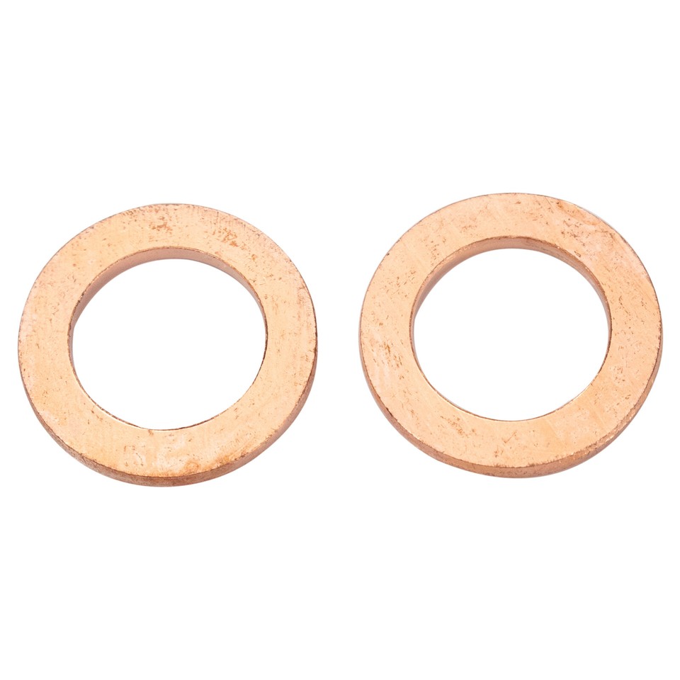 Rear Disc Brake Kit for INFINITI FX45 FX35 | eBay