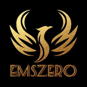 emszero-specialtystore | eBay Stores